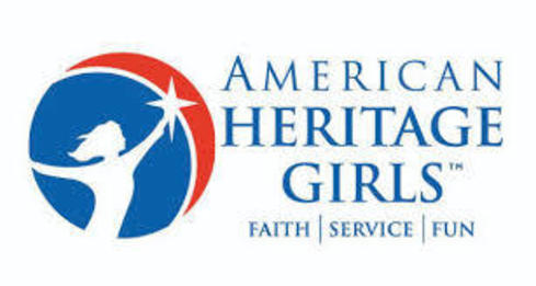 American Heritage Girls